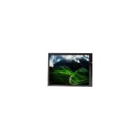 China AUO TFT-LCD Module screen DE101IA-07P 10.1 inch lcd panel display for sale