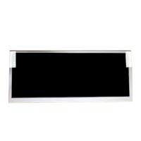 China New C123HAN10.1 12.3 inch LCD  Screen Display Panel for sale
