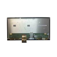 China C131HAN01.0 13.1 inch LCD Display Screen for Automotive Display for sale