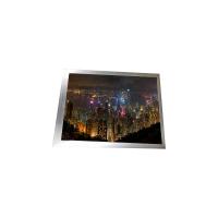 China New 27.0 inch 2560*1440 M270DVR03.7 CELL LCD Display Module for sale