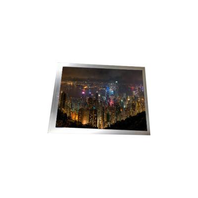 China New 27.0 inch 2560*1440 M270DVR03.7 CELL LCD Display Module for sale