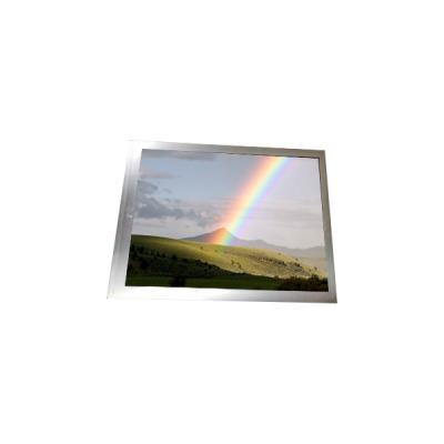 China Original M250HAN03.2UB CELL 24.5 inch 1920*1080 LCD Display Monitor for sale