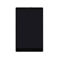 China New 800*1280 TV101WXU-N91 10.1 inch LCD Display Panel for sale