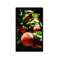 China New 800*1280 TV101WXU-N91 10.1 inch LCD Display Panel for sale