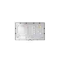 China New MV270QUM-N52 27.0 inch LCD Screen Panel for sale