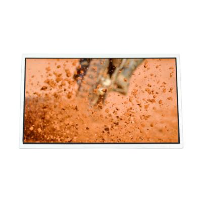 China New MV270QUM-N52 27.0 inch LCD Screen Panel for sale