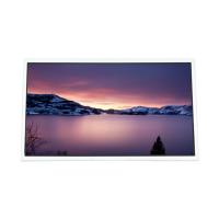 China MV270FHM-NF1 27.0 inch LCD Panel Screen Display for sale