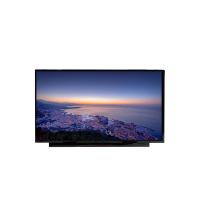 China New NE173QHM-NY5 17.3 inch LCD Display Screen Module for sale
