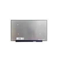 China New NE173QHM-NY5 17.3 inch LCD Display Screen Module for sale