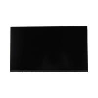 China Original 14.0 inch LM140LF6L01 LCD Display Screen Monitor Panel for sale