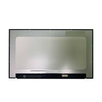 China Original 14.0 inch LM140LF6L01 LCD Display Screen Monitor Panel for sale