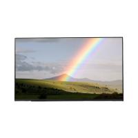 China Original 14.0 inch LM140LF6L01 LCD Display Screen Monitor Panel for sale