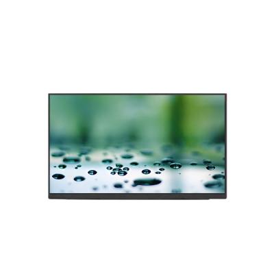 China New NE160F8M-N41 16.0 inch LCD Screen Panel for sale