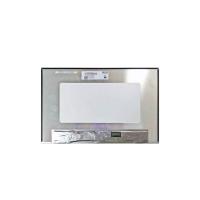 China New NE160F8M-N41 16.0 inch LCD Screen Panel for sale