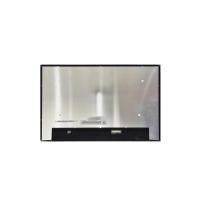 China Original NE160QDM-N63 16.0 inch LCD Panel Screen for sale