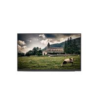 China Original NE160QDM-N63 16.0 inch LCD Panel Screen for sale