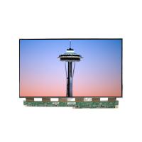 China New 23.8 inch MV238FHB-N32 LCD Panel Module for sale