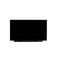 China Original NE156FHM-NX2 15.6 inch tft LCD Display Monitor for sale