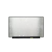 China Original NE156FHM-NX2 15.6 inch tft LCD Display Monitor for sale