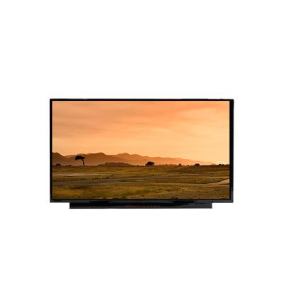 China Original NE156FHM-NX2 15.6 inch tft LCD Display Monitor for sale