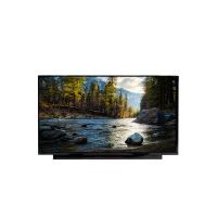 China Original NE173QHM-NZ2 17.3 inch LCD Screen Panel for sale