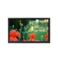 China NV140WUM-T01 14.0 inch 1920*1200 LCD Screen Panel for sale