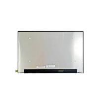 China Original NE160QAM-NX1 16.0  inch LCD Display Screen for sale