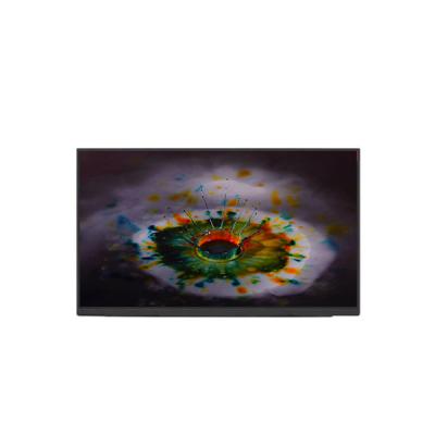 China Original NE160QAM-NX1 16.0  inch LCD Display Screen for sale