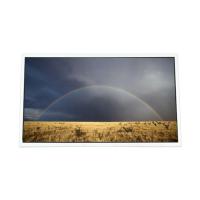 China 1920*1080 MV238FHM-NX0 23.8 inch LCD Display Screen for Desktop Monitor for sale