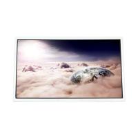 China MV270FHM-NX0 27.0 inch LCD Panel Screen Display for sale