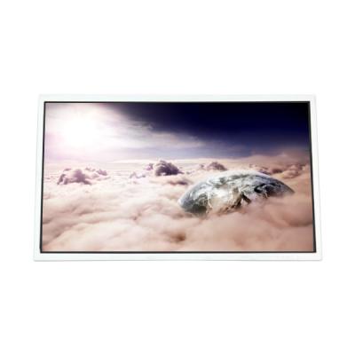China MV270FHM-NX0 27.0 inch LCD Panel Screen Display for sale