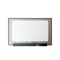 China NV140WUM-N44 14.0 inch LCD Display Module for sale