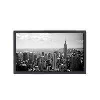China NV140WUM-N44 14.0 inch LCD Display Module for sale