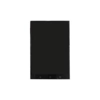 China New GS050FHL-N30 5.0 inch 1080*1920 LCD Screen for sale