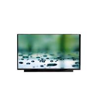 China Original NE156FHM-NZ3 V8.1 15.6 inch 1920*1080 LCD Panel Screen for sale