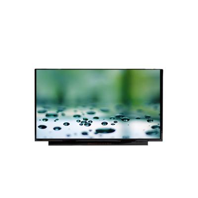 China Original NE156FHM-NZ3 V8.1 15.6 inch 1920*1080 LCD Panel Screen for sale