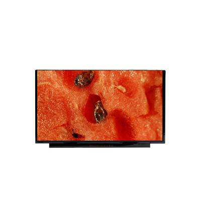China New 14.0 inch NV140FHB-T06 LCD Screen Display Monitor for sale