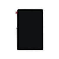 China New TV106C9M-LL0 10.6 inch LCD Screen Display Module for sale