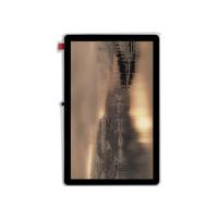 China New TV106C9M-LL0 10.6 inch LCD Screen Display Module for sale