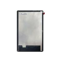 China New TV106C9M-LL0 10.6 inch LCD Screen Display Module for sale