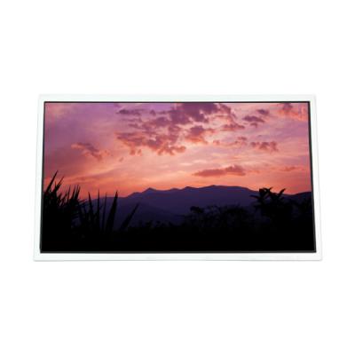 China New MF245FHB-NF0-T940 24.5 inch LCD Screen Monitor for sale