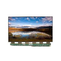 China LC238LF6L 23.8 inch 1920*1080 LCD Monitor for Desktop Monitor for sale