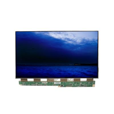 China Original MV238FHB-NF0 23.8 inch LCD Display Module for sale