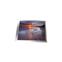 China in Stock BE062X6S-L40 Original 6.2 inch LCD Panel for sale