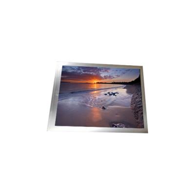 China in Stock BE062X6S-L40 Original 6.2 inch LCD Panel for sale