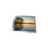 China TV101WUM-LLA 10.1 inch 1200*1920 TFT LCD Screen Panel for sale