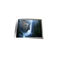 China COG-VLSZT112-01 5.0 inch 800*480 TFT LCD Screen Panel for sale
