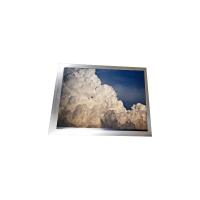 China TV080WXM-NM6 8.0 inch 800*1280 LCD Panel Display for sale