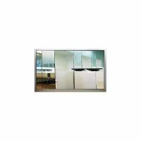 China HSD103JPW2-F10-0299 10.3 Inch TFT-LCD Screen Display Panel for sale
