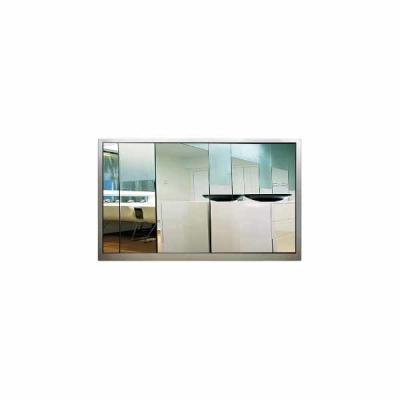 China HSD103JPW2-F10-0299 10.3 Inch TFT-LCD Screen Display Panel for sale